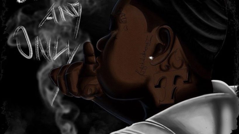 Brooklyn Rapper Sheff G Drops New 'One And Only' Project | Hot97