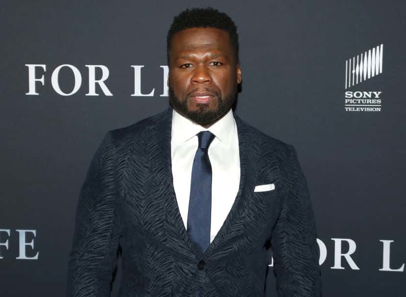 50 Cent Issues An Apology To Megan Thee Stallion Damn I Didn t Think 50-cent-issues-an-apology-to-megan-thee-stallion-damn-i-didn-t-think