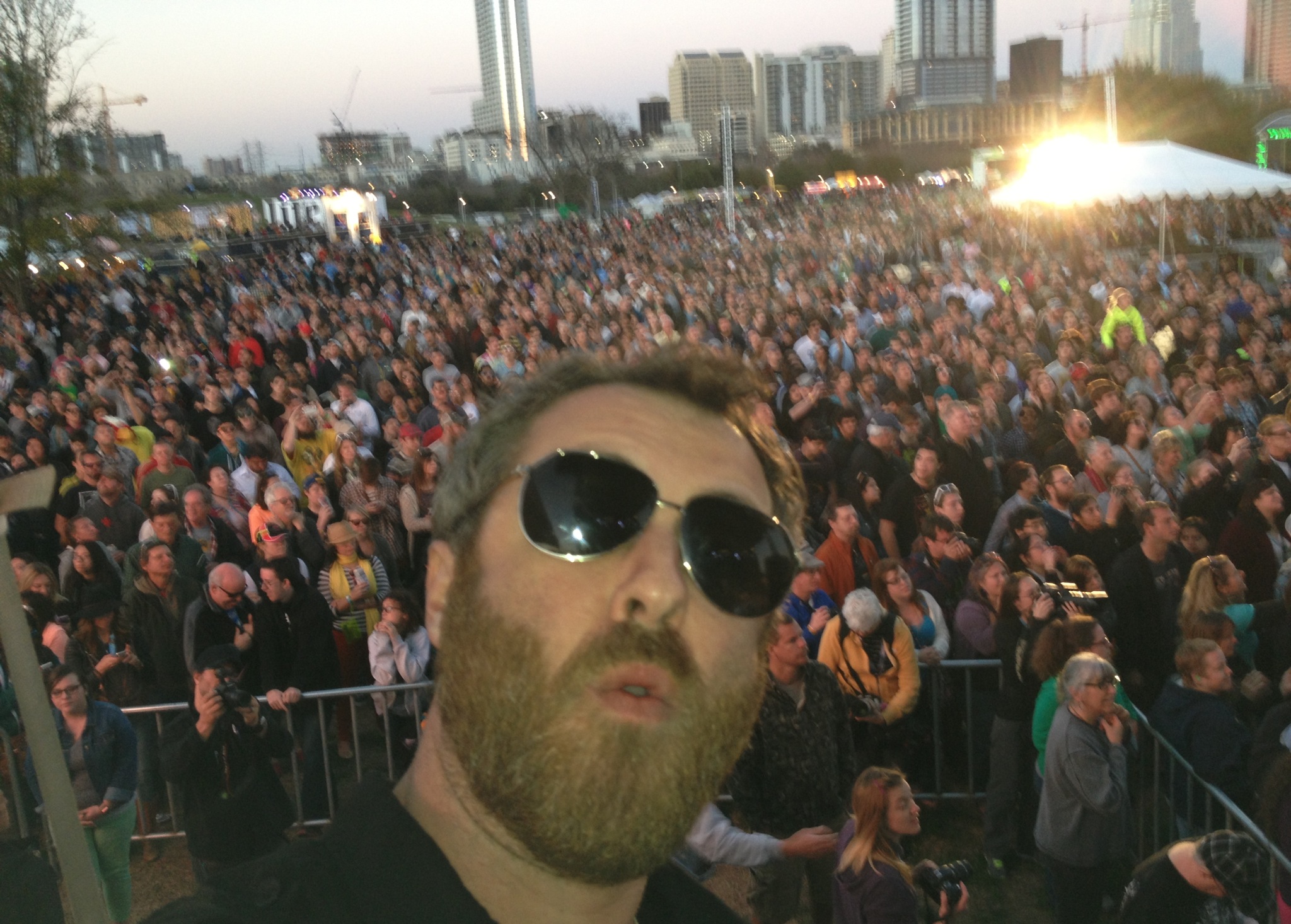 butler_park.jpg | KLBJ - Austin, TX