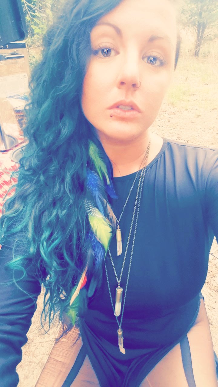 Claire 3 | KLBJ - Austin, TX