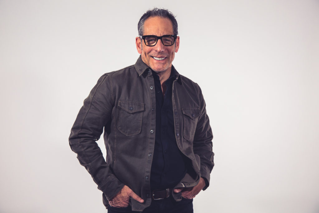 DBM Show Photoshoot | KLBJ - Austin, TX