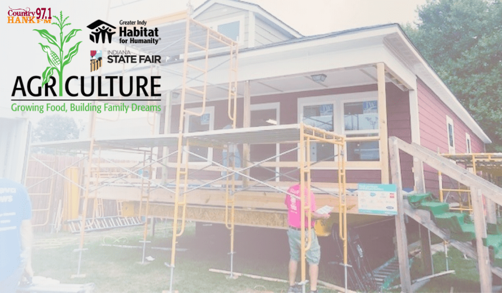 Events Archive - 97.1 Hank FM