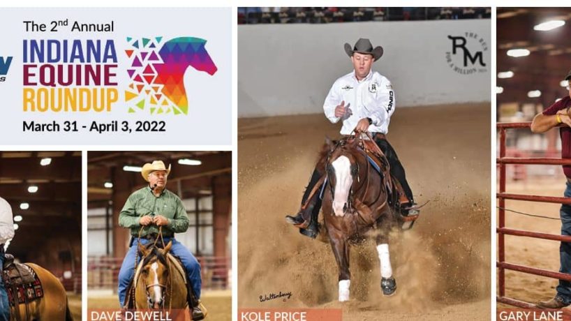 Country 97.1 HANK FM