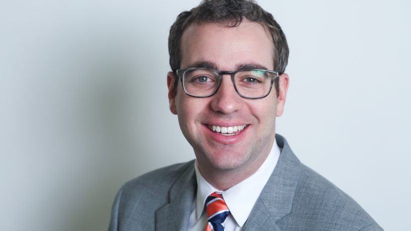 The latest on the Colts depth chart and cuts with Kevin Bowen | 93.5 ...