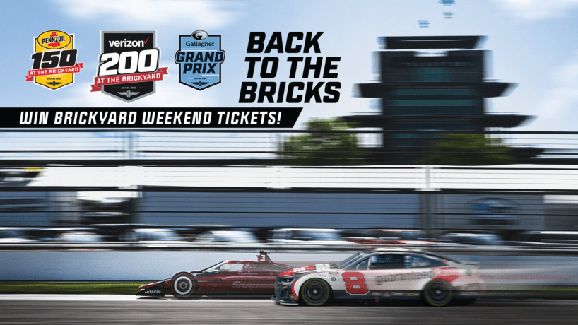 Contests | 93.5 & 107.5 The Fan