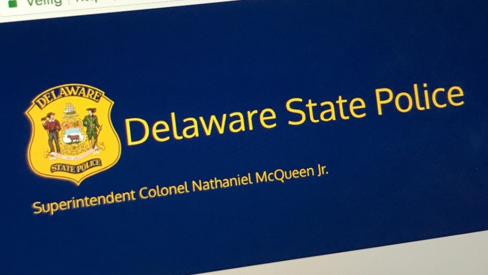 18-year-old shot and killed on Delaware State University campus - KLBJ ...