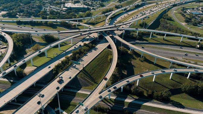 CTRMA Opens New Non-Tolled Lane for 183 North Project - KLBJ-AM ...