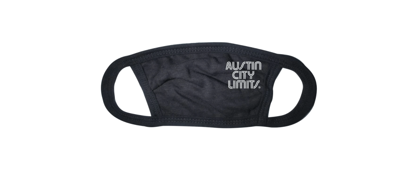 Langer Show Notes, Fri 5/15: Get your ACL TV face mask, Greta Thunberg ...