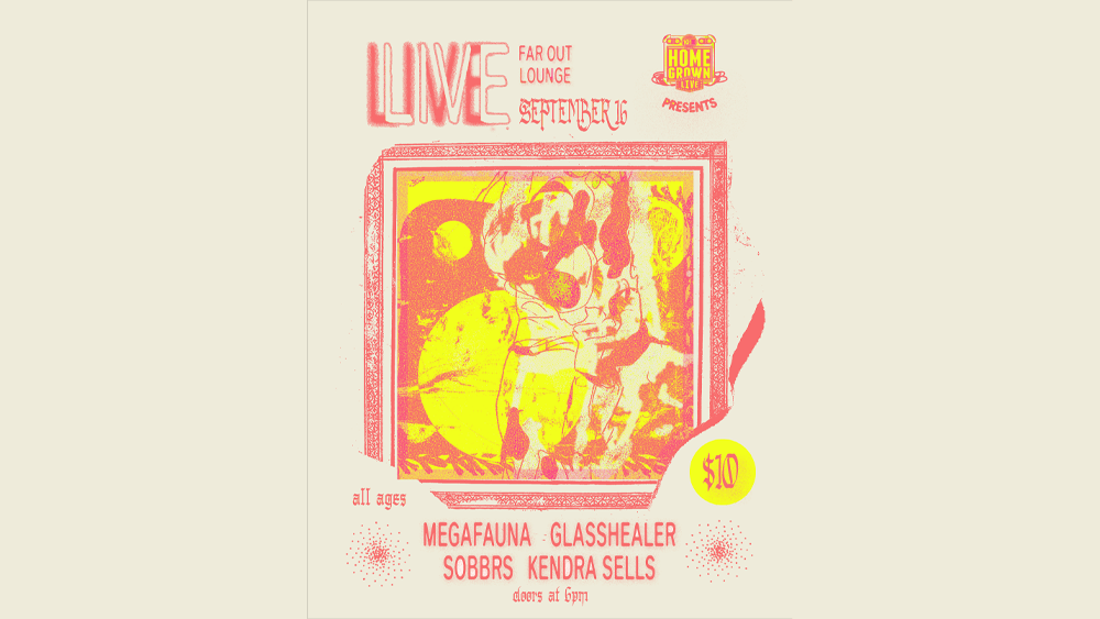 101X ALTERNATIVE AUSTIN - 101.5 KROX FM Radio