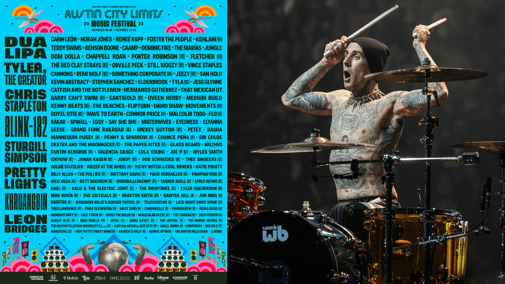 Acl 2024 Lineup Poster Design Marj Jillana Acl 2024 Lineup Poster Design Marj Jillana