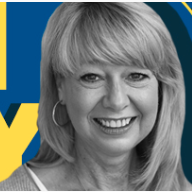 First Day with Terri Stacy - 93.1FM WIBC