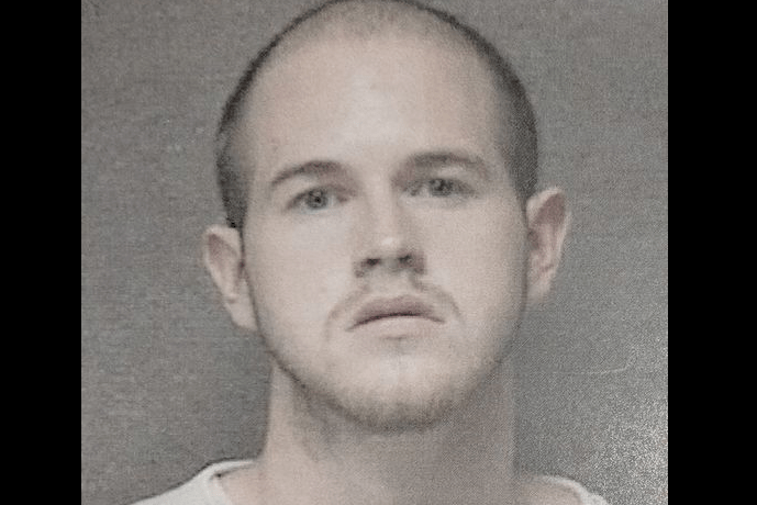 Muncie Murder Suspect Caught in Madison County | 93.1FM WIBC