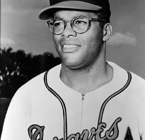 Sen. Young: 'More Hoosiers Should Know the Name George Crowe' - 93.1FM WIBC