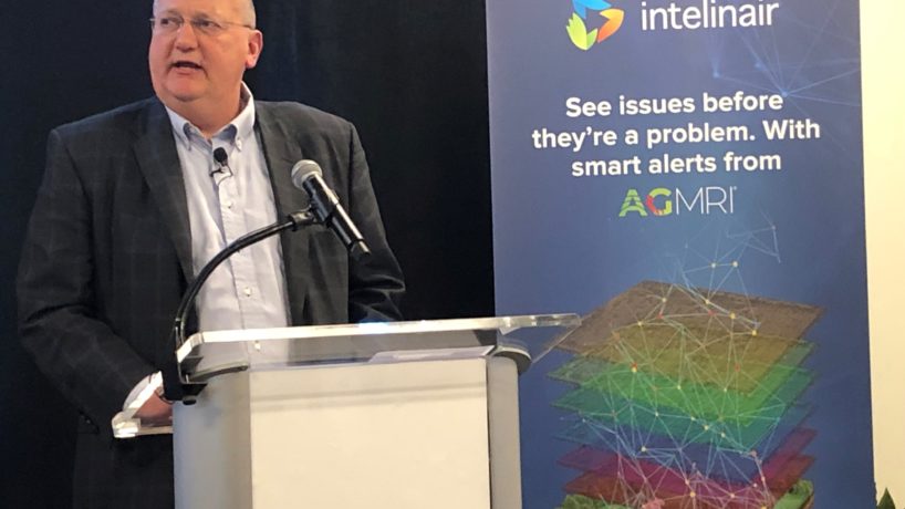 Welcome - 93.1FM WIBC