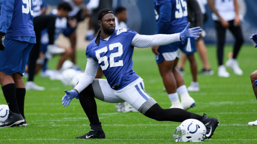 Welcome - 93.1FM WIBC