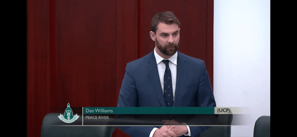 Funding announced for Tompkins Landing Bridge and LaCrete Clinic ...