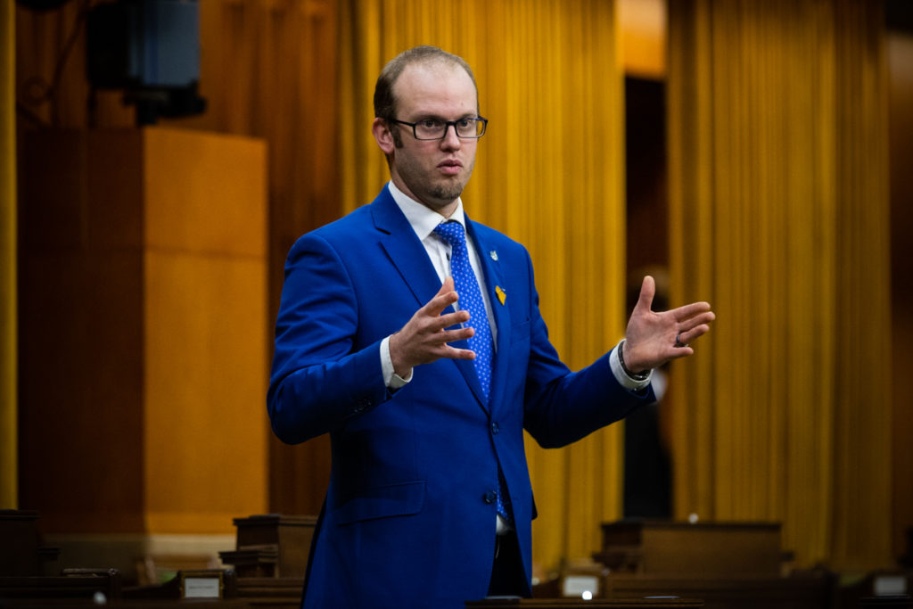 Viersen With Several Priorities For New Year | River Country