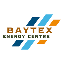 Teddy Bears galore at Baytex Energy Centre | River Country