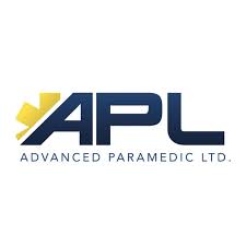 Amplify the North – Advanced Paramedic Ltd. (Peace River) | River Country