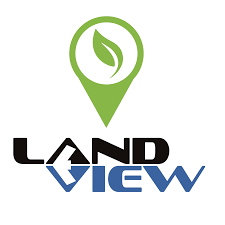 Use of Drones becoming popular in Agriculture (Markus Weber) | River Country