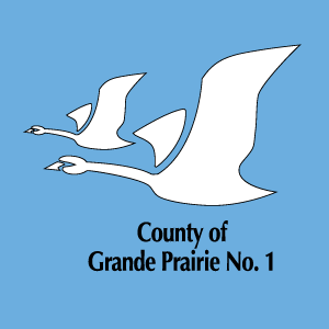 County of GP Update… | River Country