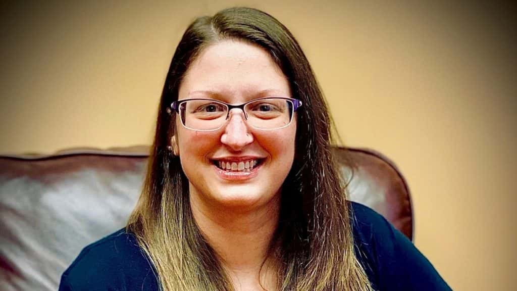 Newsradio WJPF interview with Diedra Hopes | April 15, 2020 | Newsradio ...