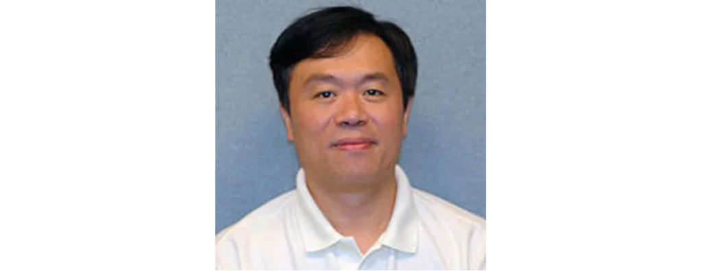 SIU math professor convicted in foreign bank account case | Newsradio WJPF
