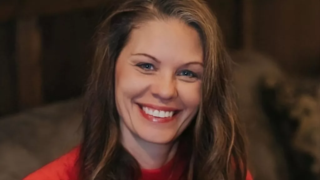 Newsradio WJPF interview with Angela Evans | January 24, 2024 ...