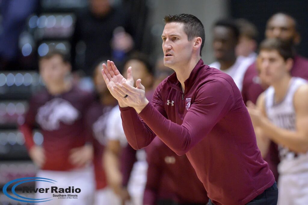 Bryan Mullins finishes third in MVC Coach of the Year voting ...