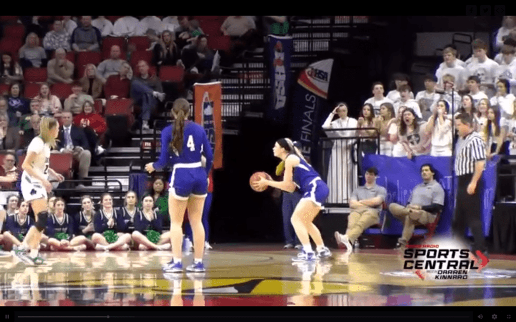 IHSA Girls Basketball State Finals to remain at Illinois State ...