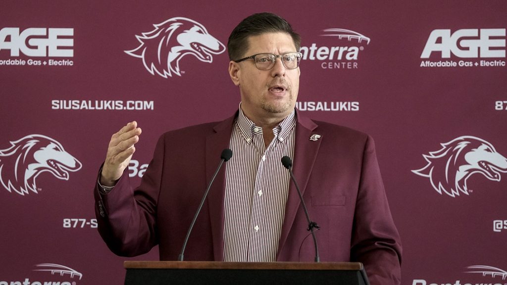 Newsradio WJPF interview with Tim Leonard | July 15, 2024 | Newsradio WJPF