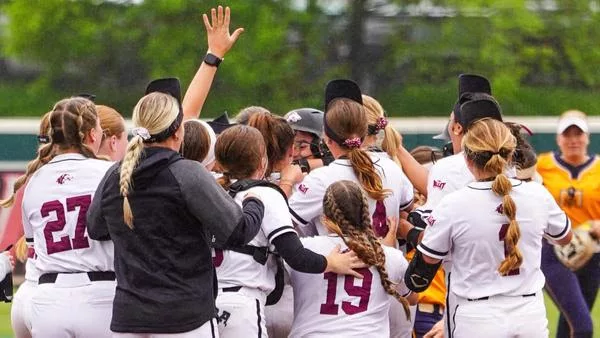 Laurin Watts named SIU Softball pitching coach | Newsradio WJPF