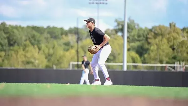 SIU Baseball home opener moved due to potential weather | Newsradio WJPF