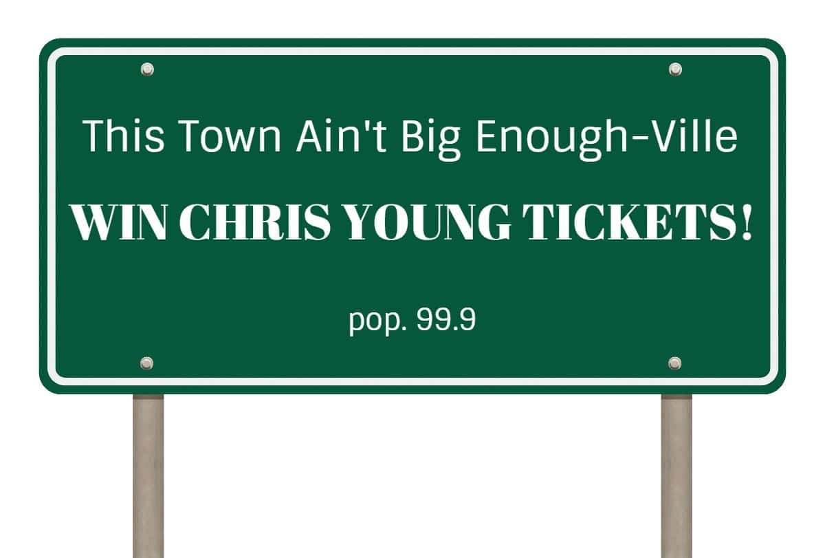 population-sign | WOOZ - Marion, IL