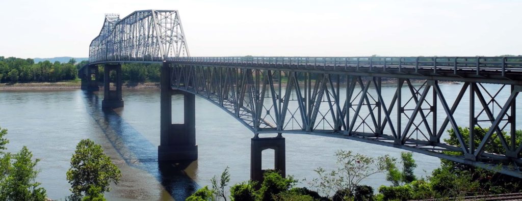 Meeting planned to discuss progress of Chester bridge replacement ...