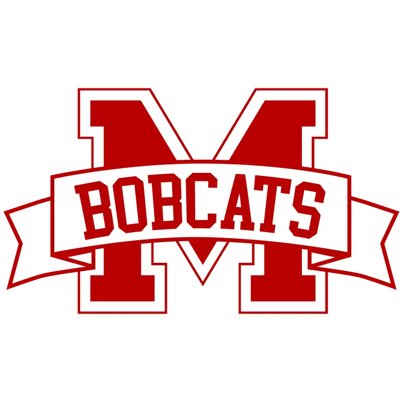 Meridian names Malcolm Larry new boys basketball coach | WOOZ - Marion, IL