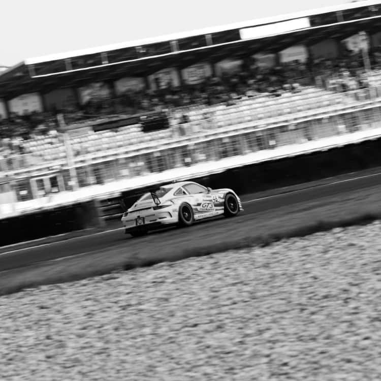 Racing Time Iowa s Best Country KIX 101 1 racing-time-iowa-s-best-country-kix-101-1