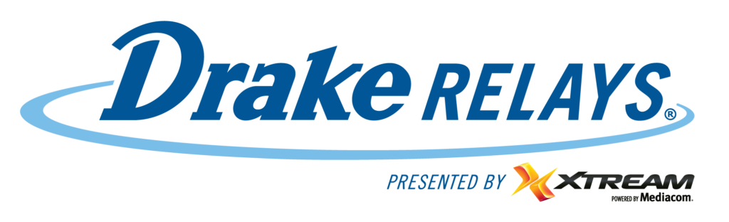 Drake Relays, Beautiful Bulldog Competition | Iowa's Best Country, KIX ...