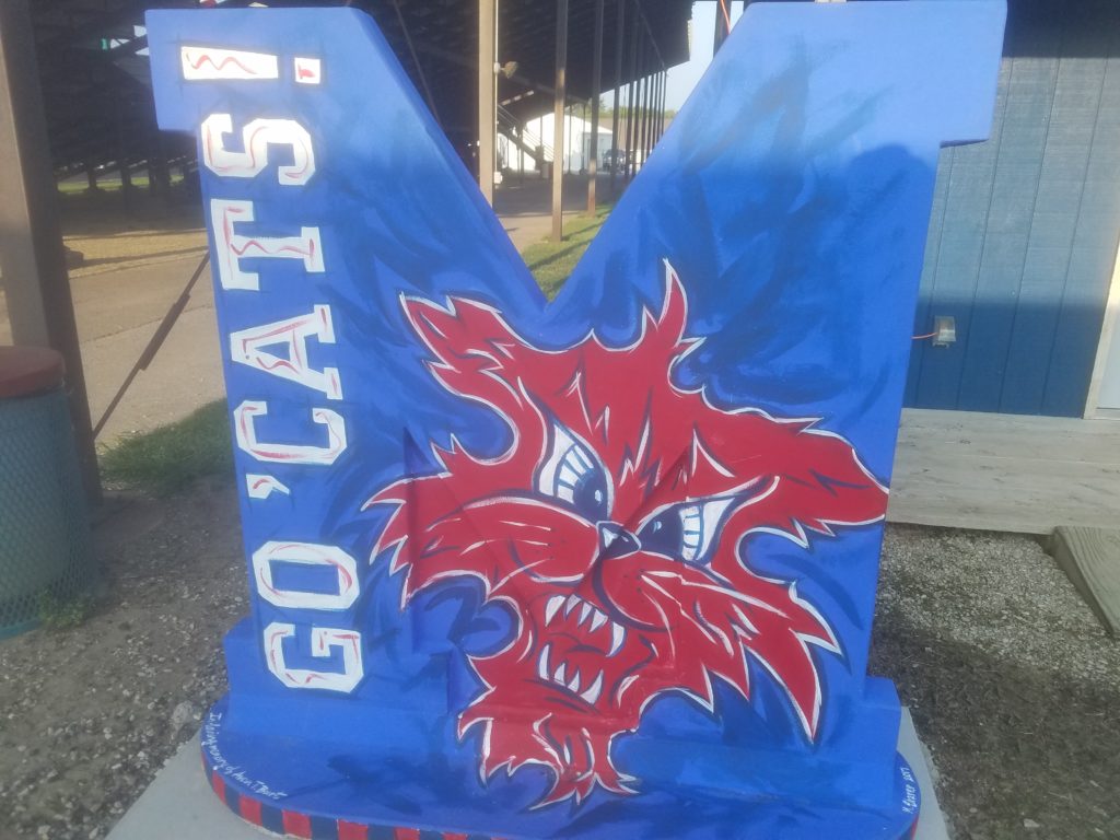 Iowa Alliance Conference Teams Announced – Baseball | Iowa's Best ...