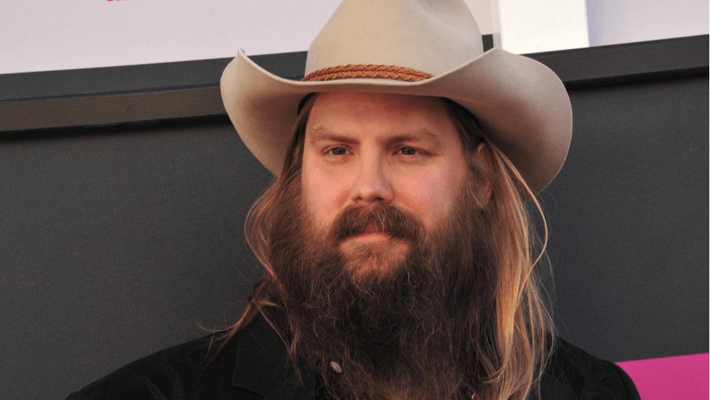 Chris Stapleton, Brandi Carlile to headline the 2022 Pilgrimage Music ...