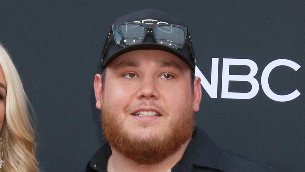 Luke Combs announces new album to debut Spring 2023 | Iowa's Best ...