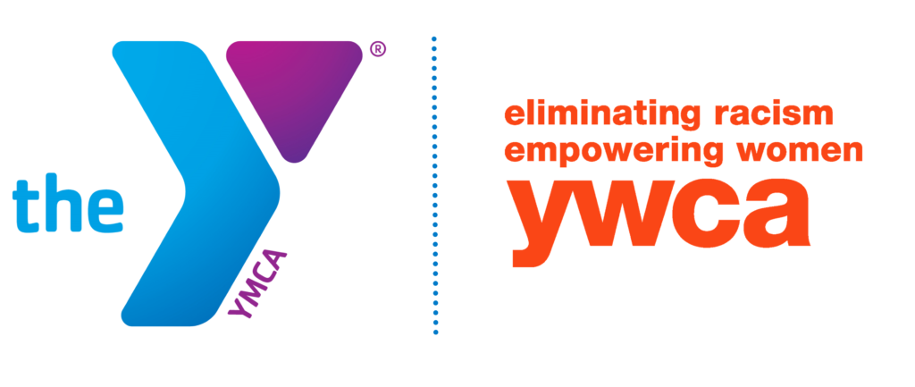 Tips from Marshalltown YMCA for New Years Goals | Iowa's Best Country ...