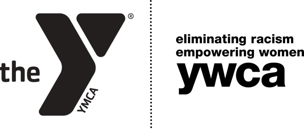 Marshalltown YMCA-YWCA summer programs set to begin | Iowa's Best Country, KIX 101.1