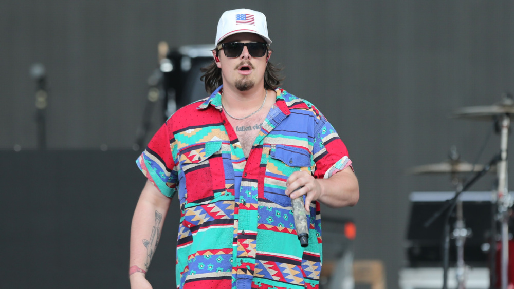 HARDY drops the official music video for 'Truck Bed' | Iowa's Best ...