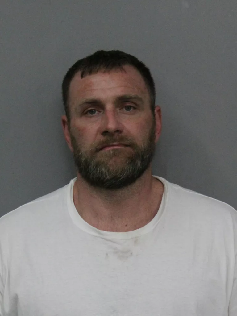 Marshalltown Police Make Arrest After Search Warrants Iowas Best