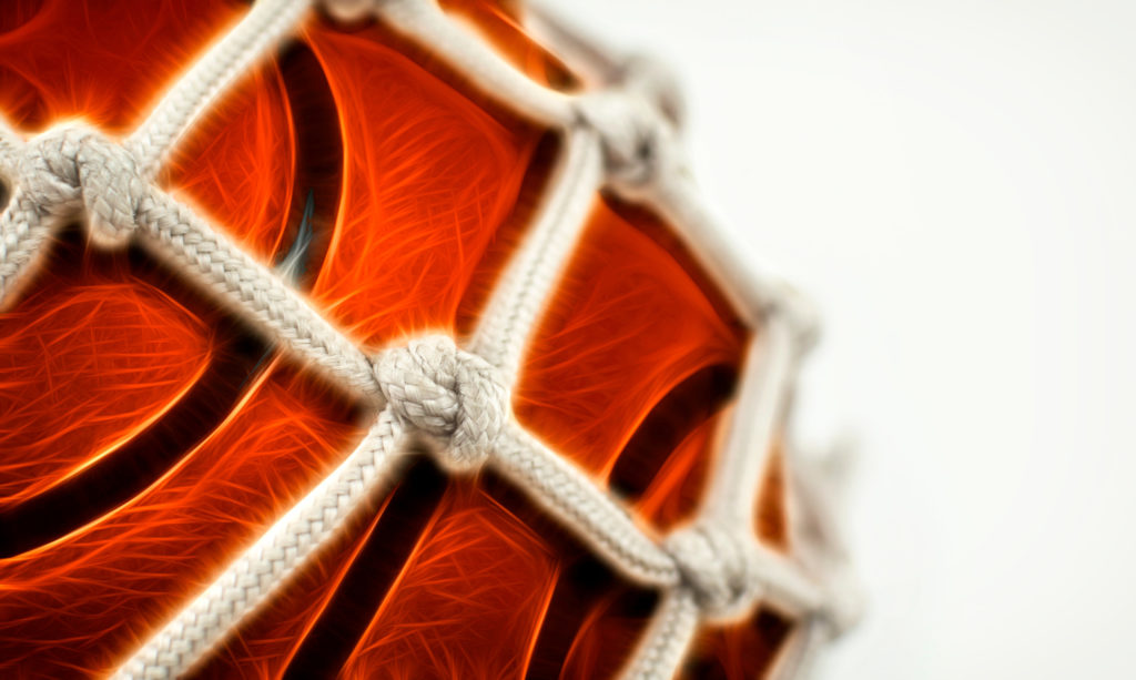 Different Schedule for Bobcat Basketball This Week | Iowa's Best ...