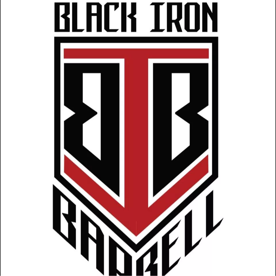 Power Lifting Meet Saturday at Midnight Garden | Iowa's Best Country ...