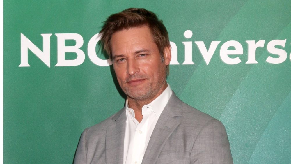 J.J. Abrams' new Max series 'Duster' shares first trailer | Iowa's Best Country, KIX 101.1