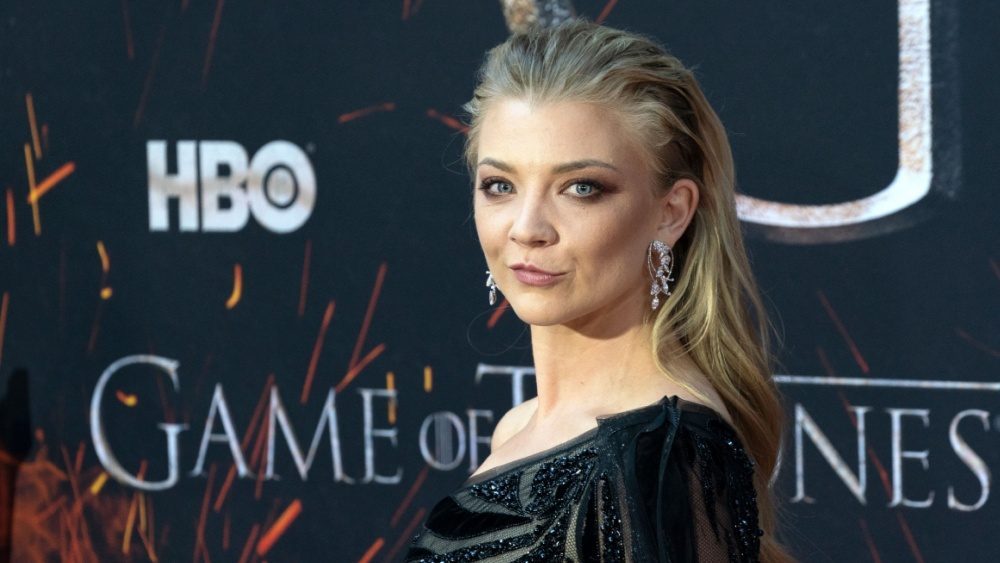 Natalie Dormer to star in Netflix's 'Extraction' spinoff | Iowa's Best Country, KIX 101.1