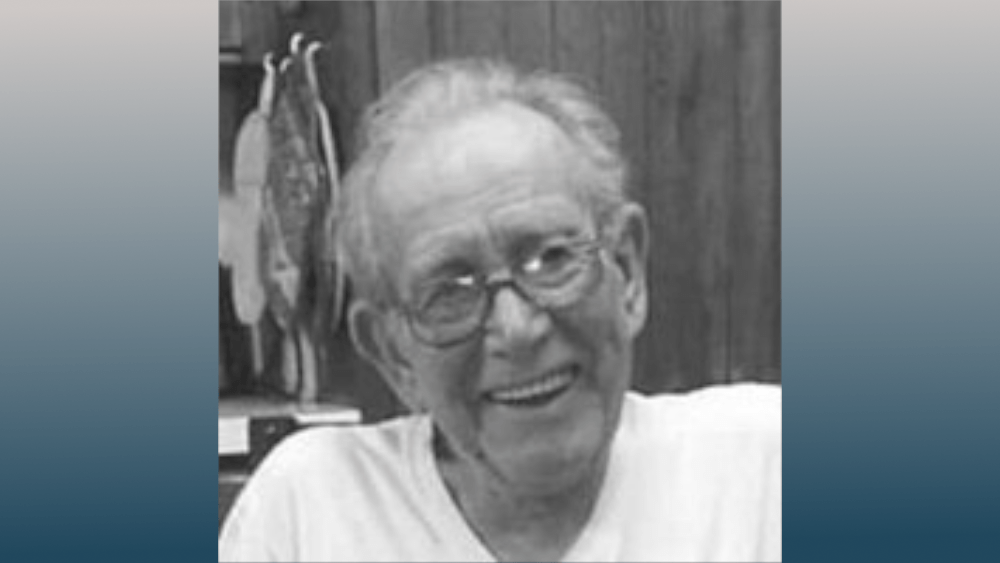 KENNETH LLOYD SATTERWHITE | KMMO - Marshall, MO KENNETH LLOYD SATTERWHITE | KMMO - Marshall, MO